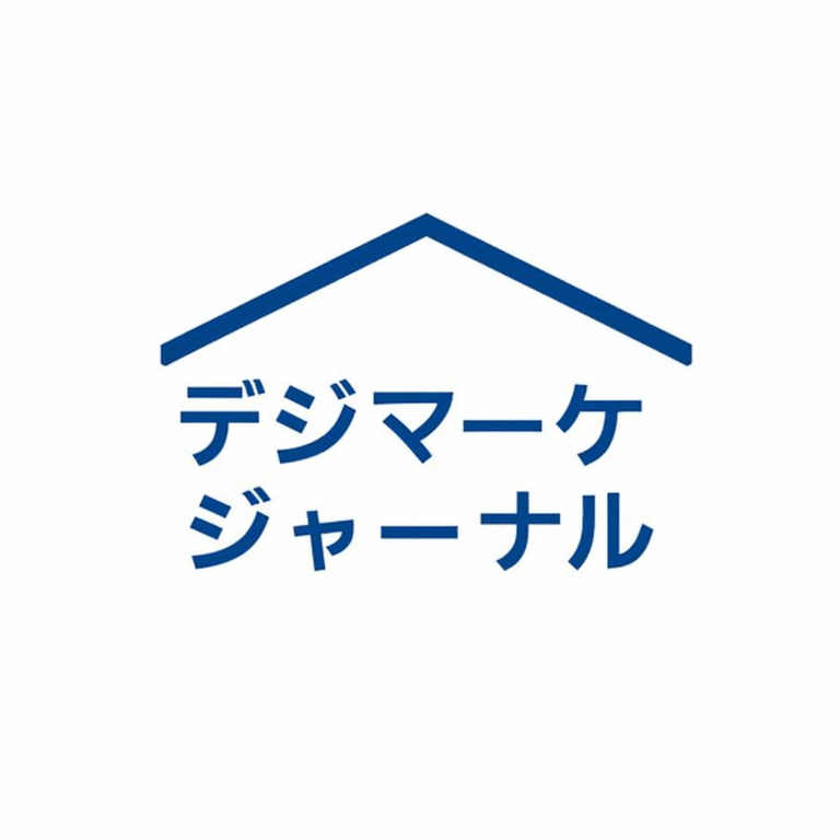 fanboxの無断転載サイトの現状と危険性まとめとクリエイターが絶対知るべき対策方法 - デジマーケジャーナル